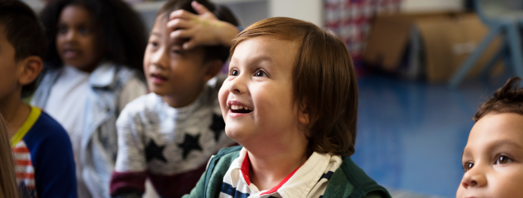 Seeing Stars® Program: Sight Words for Reading Success
