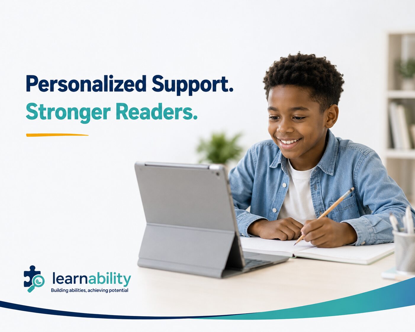Reading Assessment for Children: What Parents Should Expect